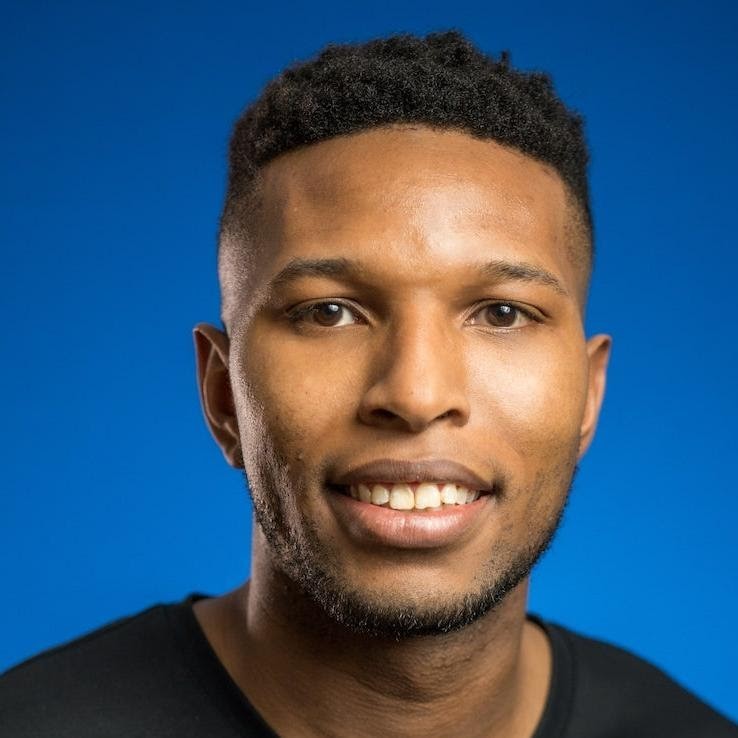 Careers in Crypto - The FinTech Center