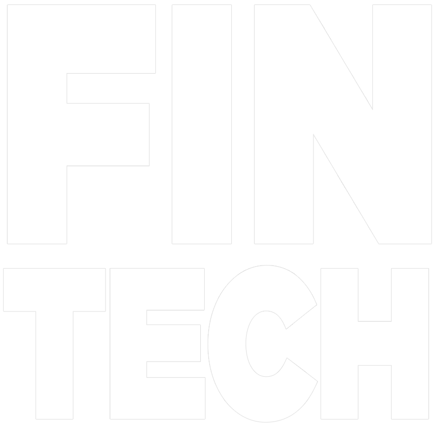 HOME - The FinTech Center