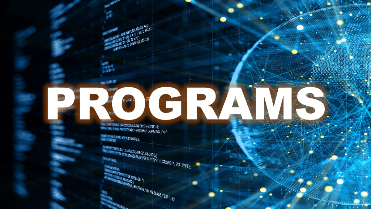 Home - The FinTech Center