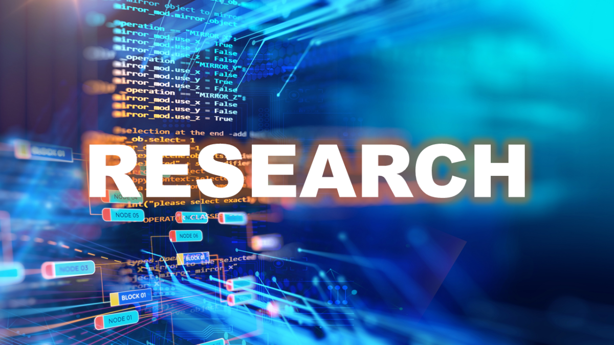 Home - The FinTech Center