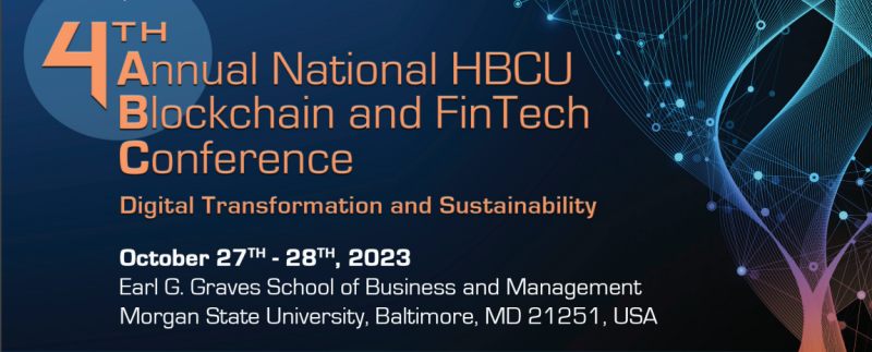 Home - The FinTech Center